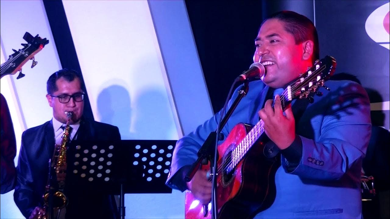 MOSAICO "EL REQUI" - JAVIER GARCÍA "EL REQUI" - YouTube