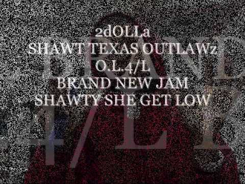 Shawty She Get Low 0001 - YouTube
