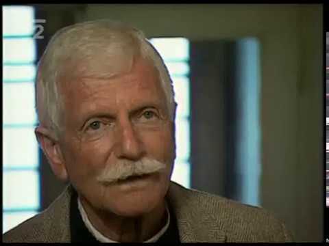 Jan Wiener dokument - YouTube