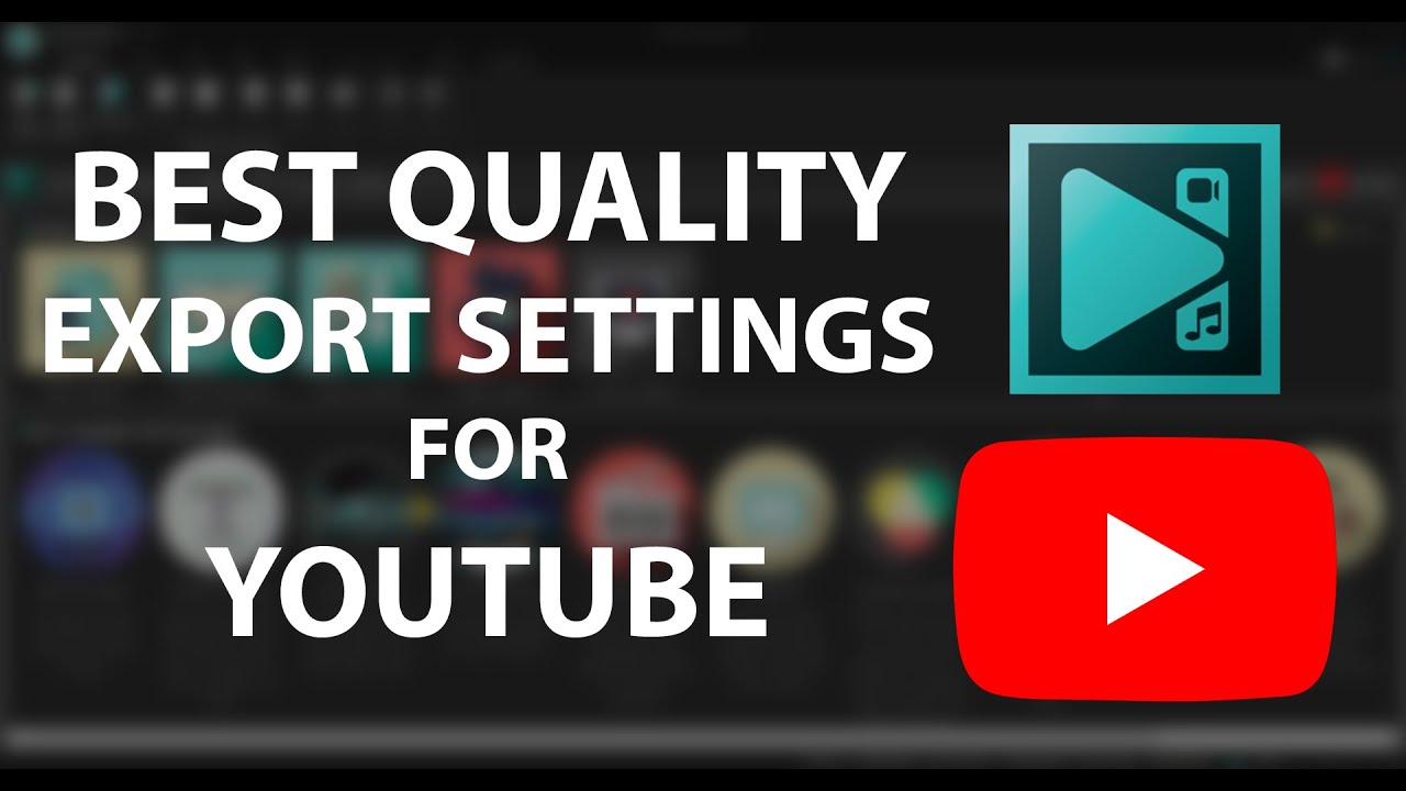 Best Quality Export Settings For YouTube VSDC Free Video Editor best-quality-export-settings-for-youtube-vsdc-free-video-editor