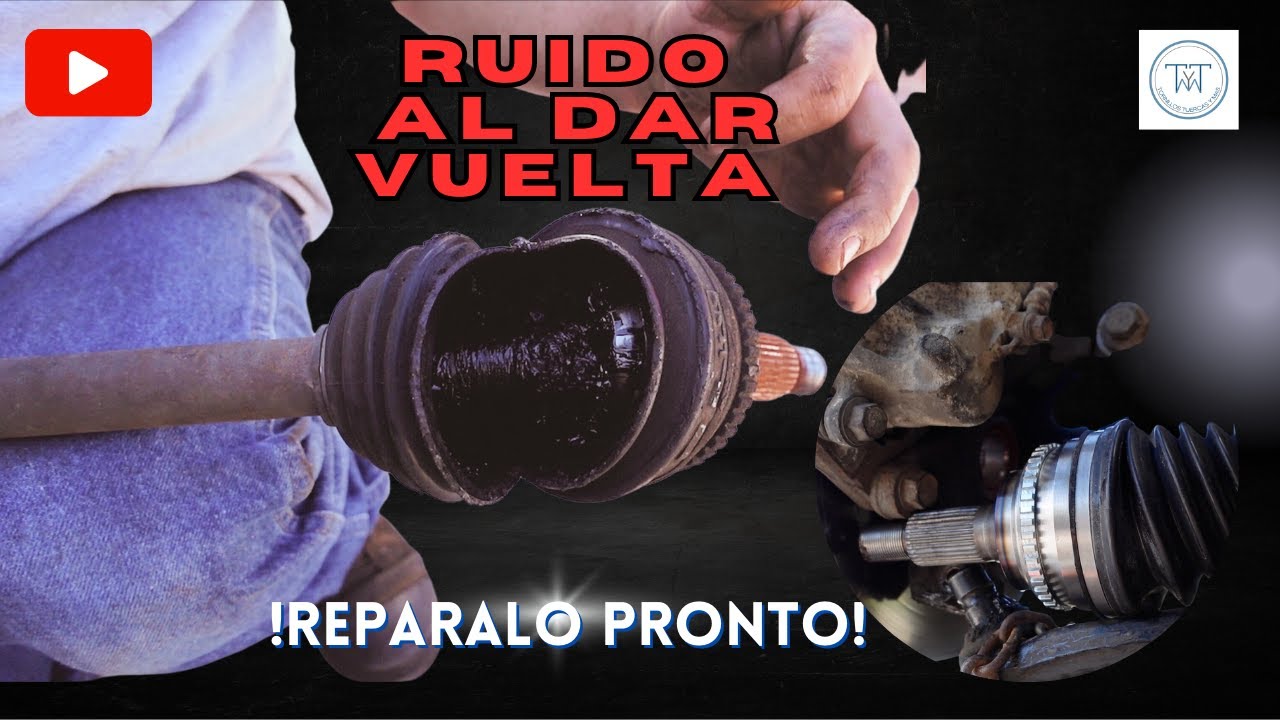 👉COMO CAMBIAR CORRECTAMENTE la flecha dañada y con POCA HERRAMIENTA en ...