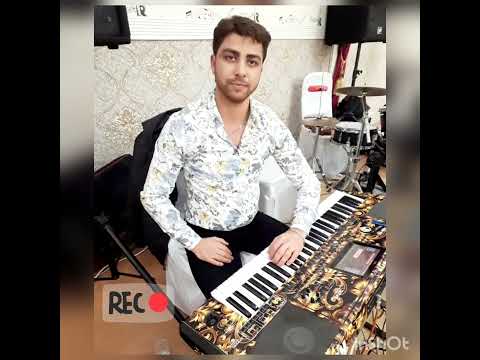 Öldürəcək bu qız məni 2022
