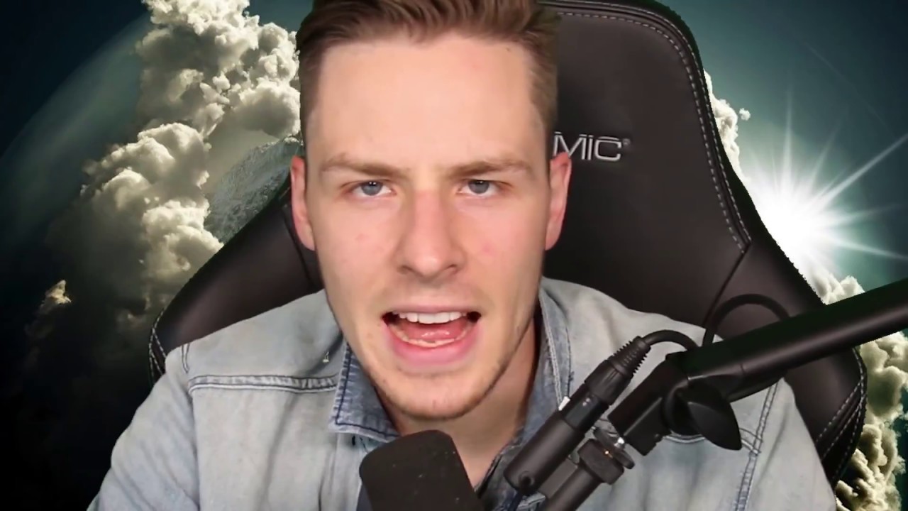 Best of rewi Intros - YouTube