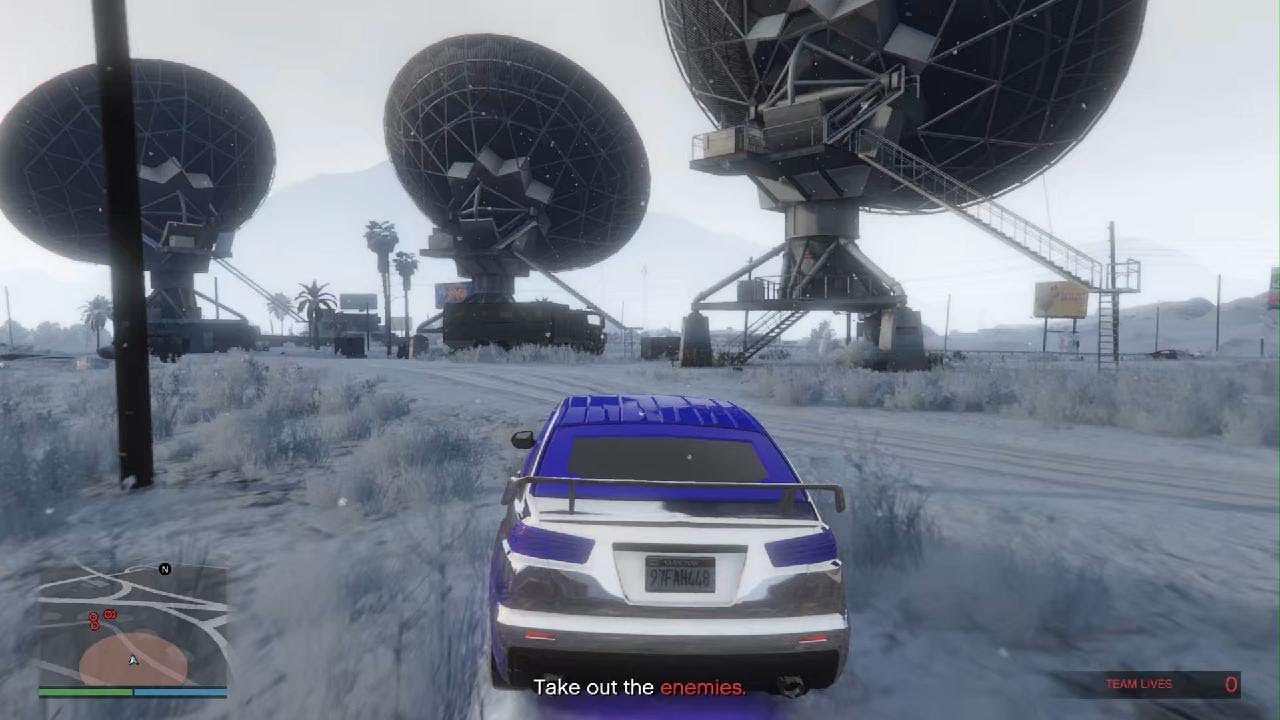 Act1 With Ellie & Tracey - YouTube