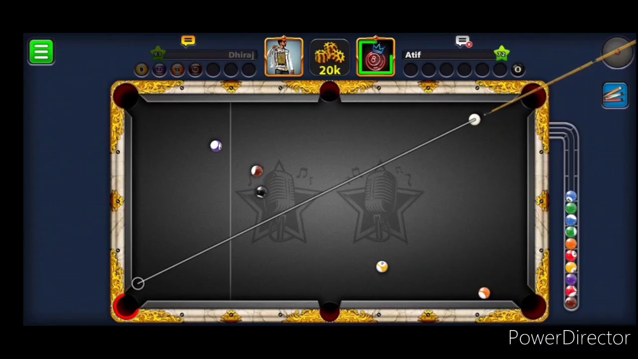 8 Bp Trick Shots | - YouTube