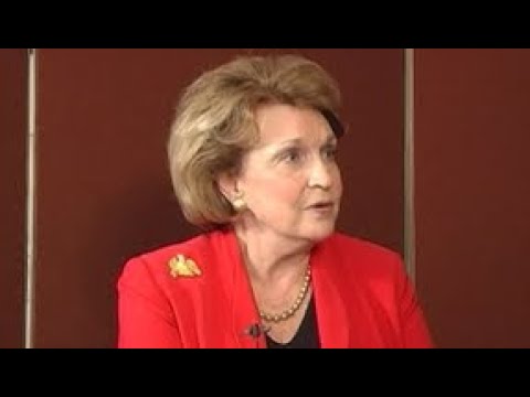 Nancy Schaefer: The Truth About CPS They Tried to Bury - YouTube