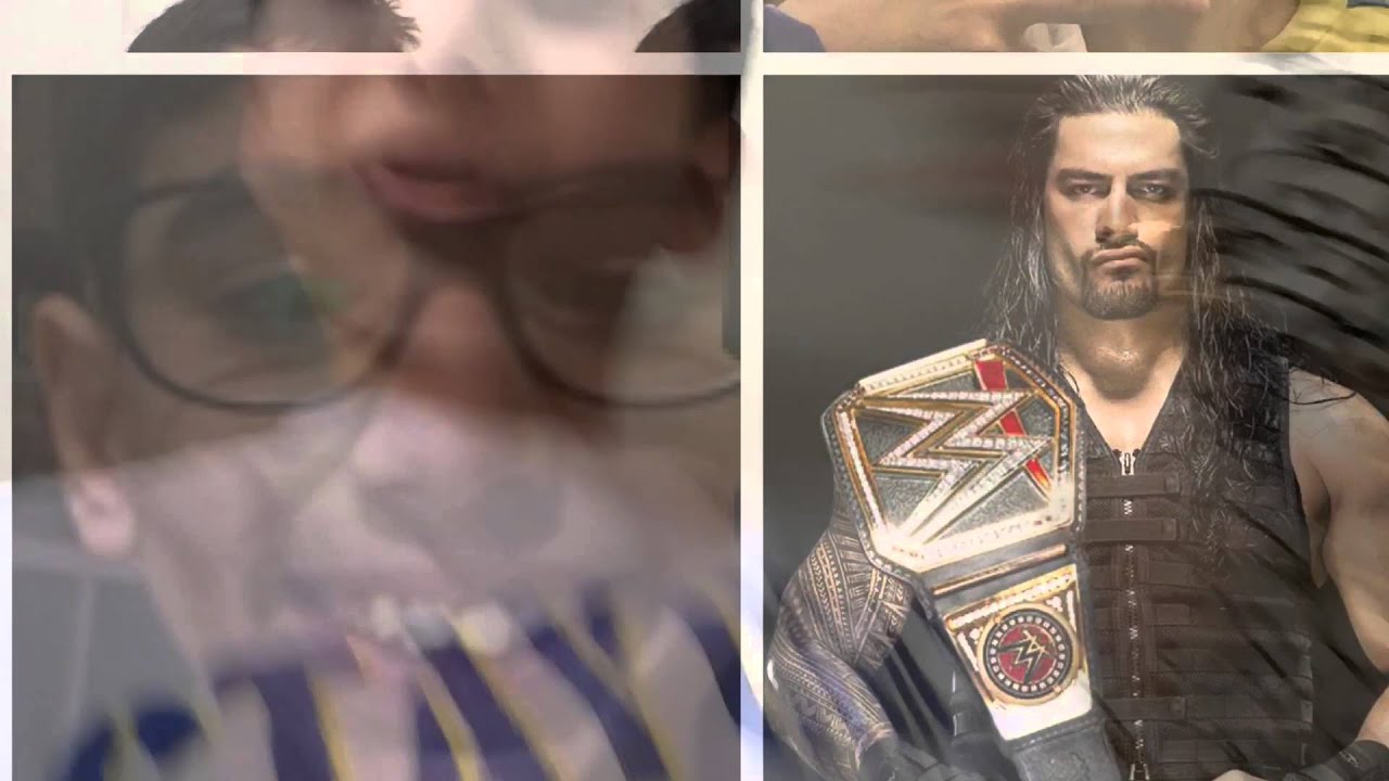 Dropping a clay ball 60FT - YouTube