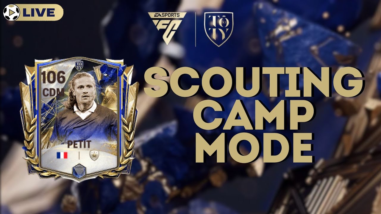 EA FC MOBILE #390 - COBAIN MALDINI FREE LAGI, CHECK OUT? #gaming # ...