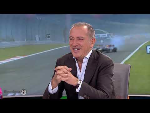 Spor Saati | 24.08.2020