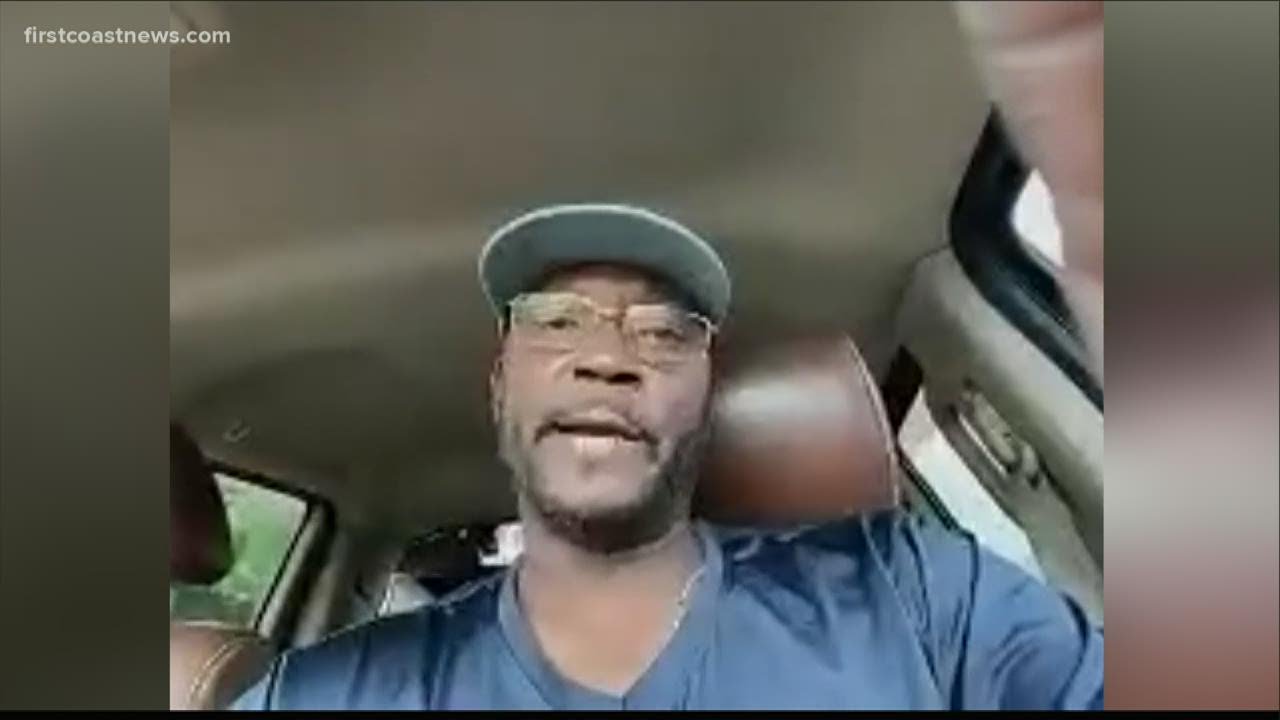 Former Columbia High School football coach Brian Allen tells why he ...