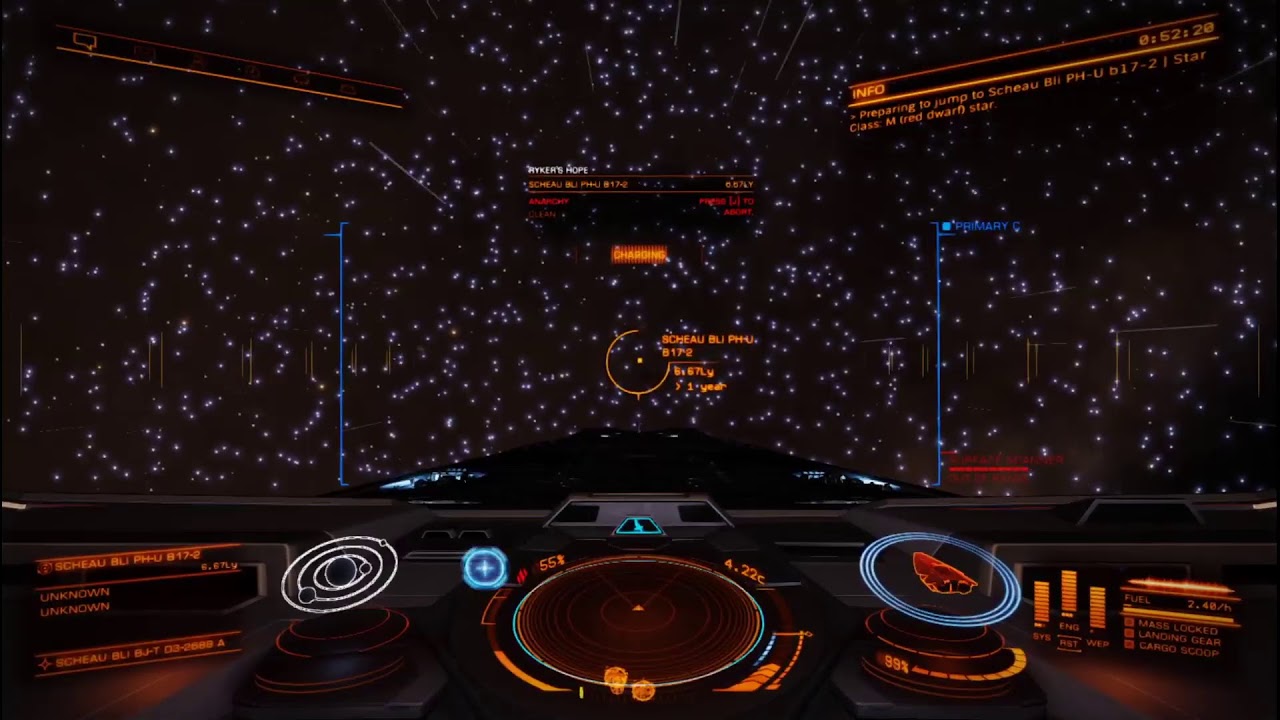 Elite Dangerous / Raxxla Hunting - YouTube