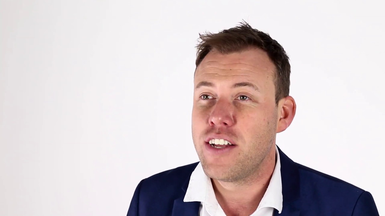 Express Home Loans | Buying first Property - YouTube