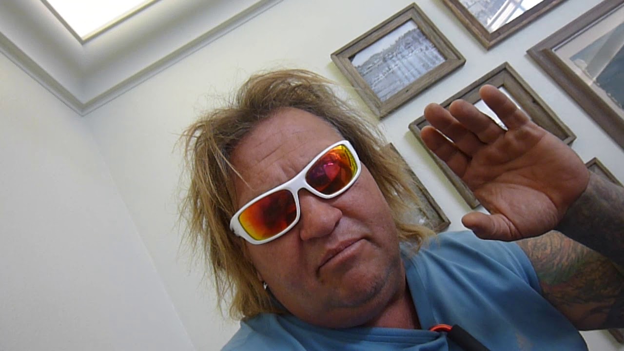 lord fedsmoker. we;ll be seeing many of fedsmokers new offices this ...