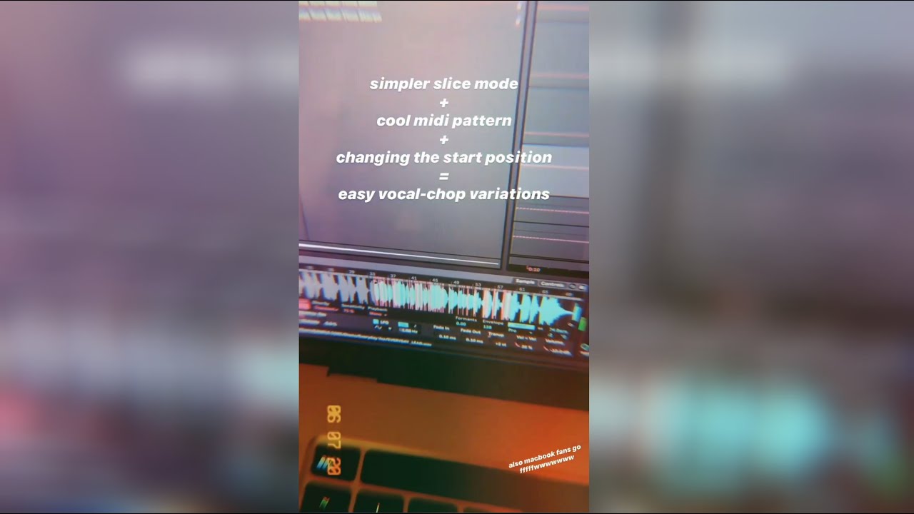 Virtual Riot - Instagram ID's (Vol. 14) - YouTube