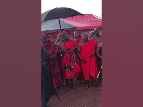 Sister Lydia Thrills Hometown Crowd with Electrifying Performance - YouTube
