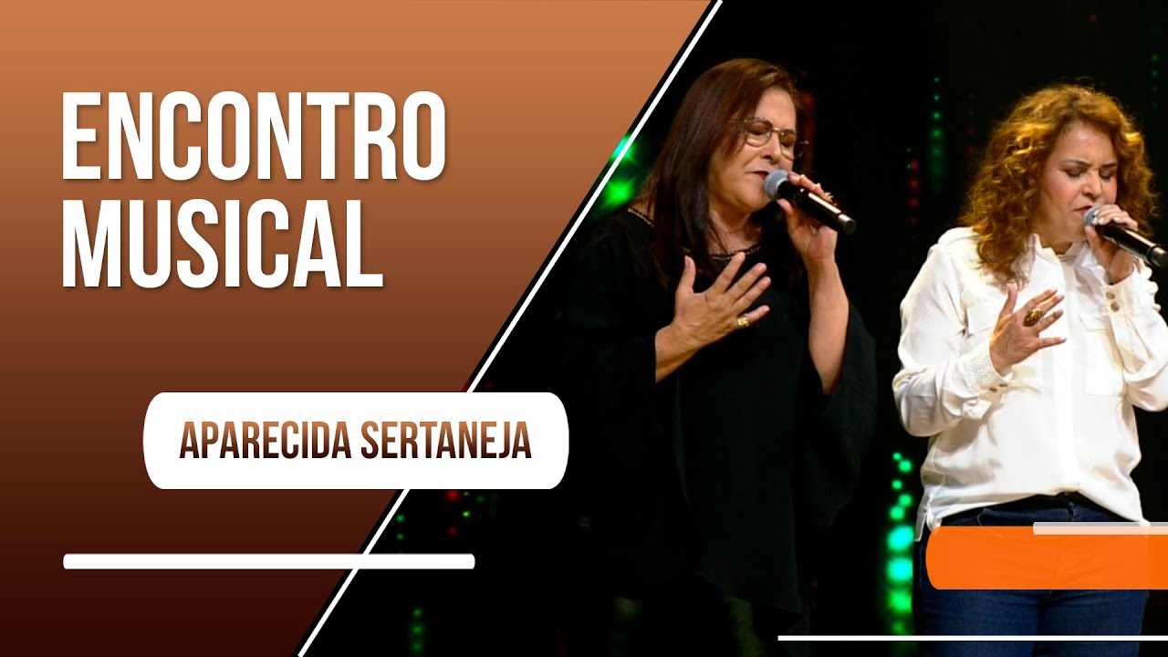 Sucessos que marcaram mais de 30 anos de carreira de Leyde e Laura ...