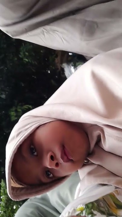 10 April 2024 - YouTube