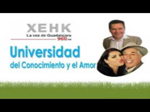 uncoa programa 454 23012017"El Niño que Fui" - YouTube