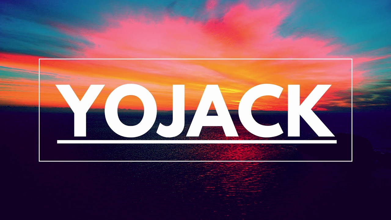 YoJACK - Trouble in Paradise - YouTube