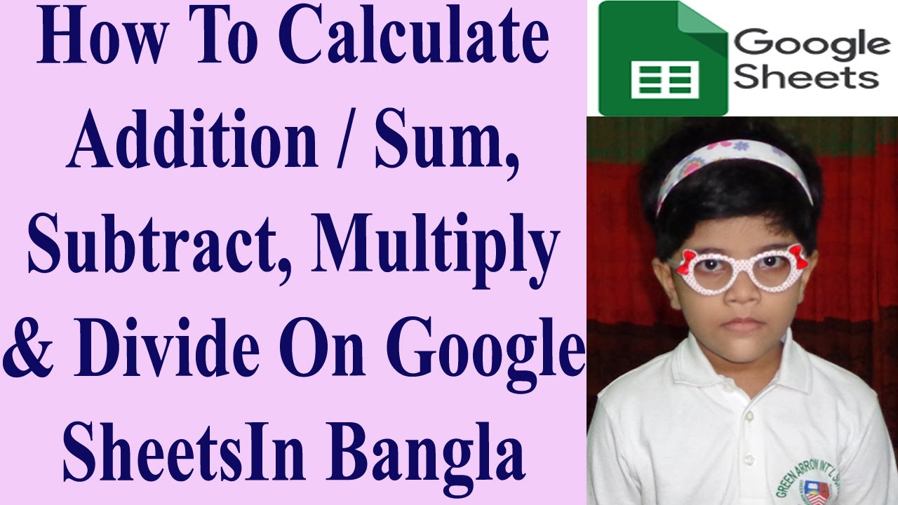 How To Calculate Addition Sum Subtract Multiply Divide On Google How To Calculate Addition Sum Subtract Multiply Divide On Google