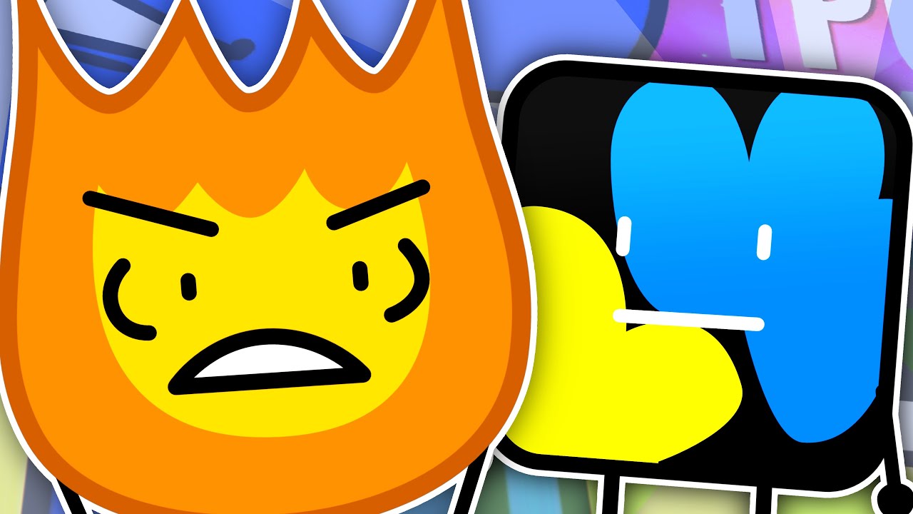 “when does TPOT 17 come out?” - YouTube