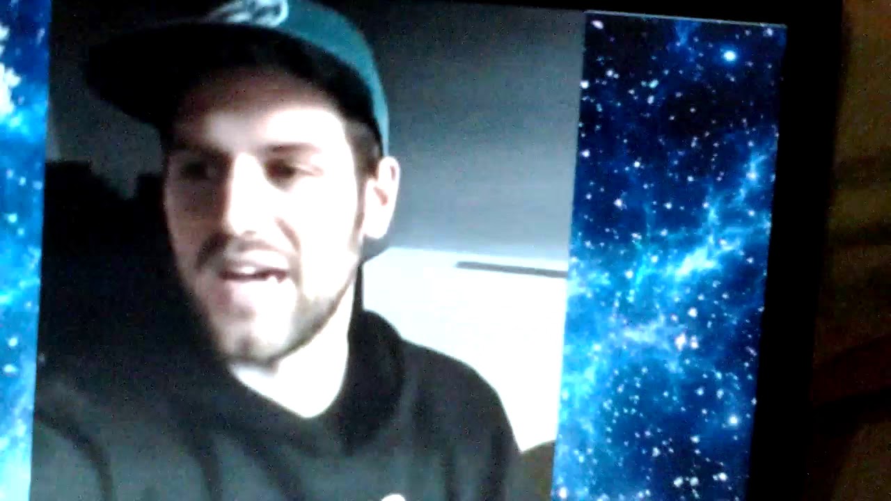 Try not to laugh (react) - YouTube