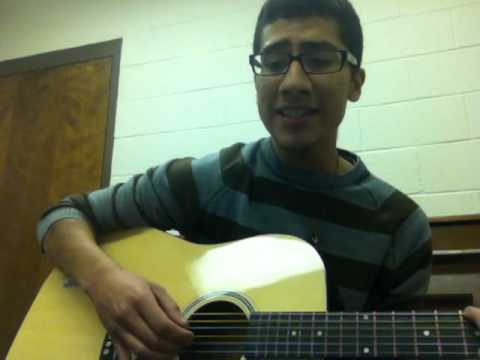 Dust *Original* - YouTube