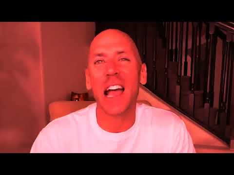 Johnny Sins ile Soru Cevap mp4