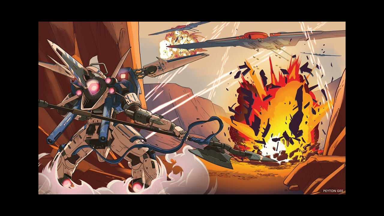 good kid- summer sped up (FIXED VER. READ DESCRIPTION) - YouTube