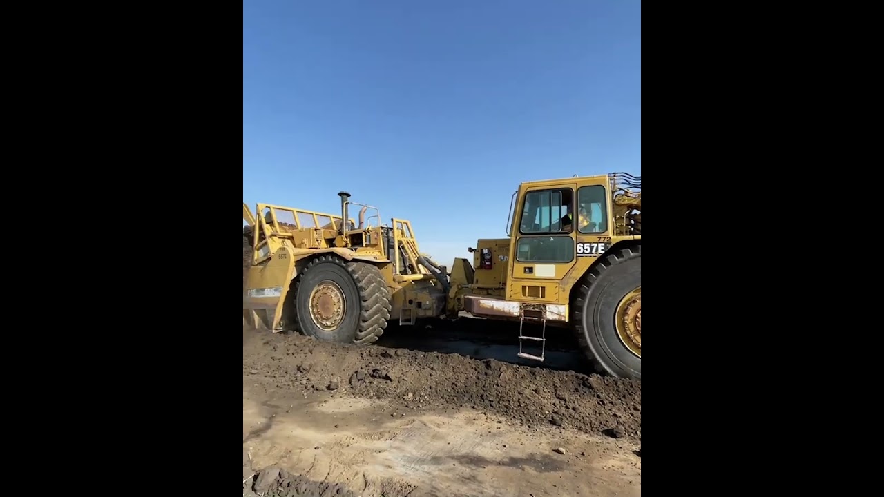 Unearthing Profits: Exploring the Most Profitable Type of Mineral ...