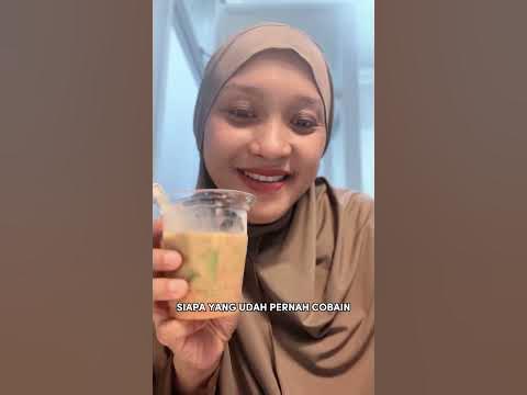 Ayo Kita Jajan Es Loder - YouTube