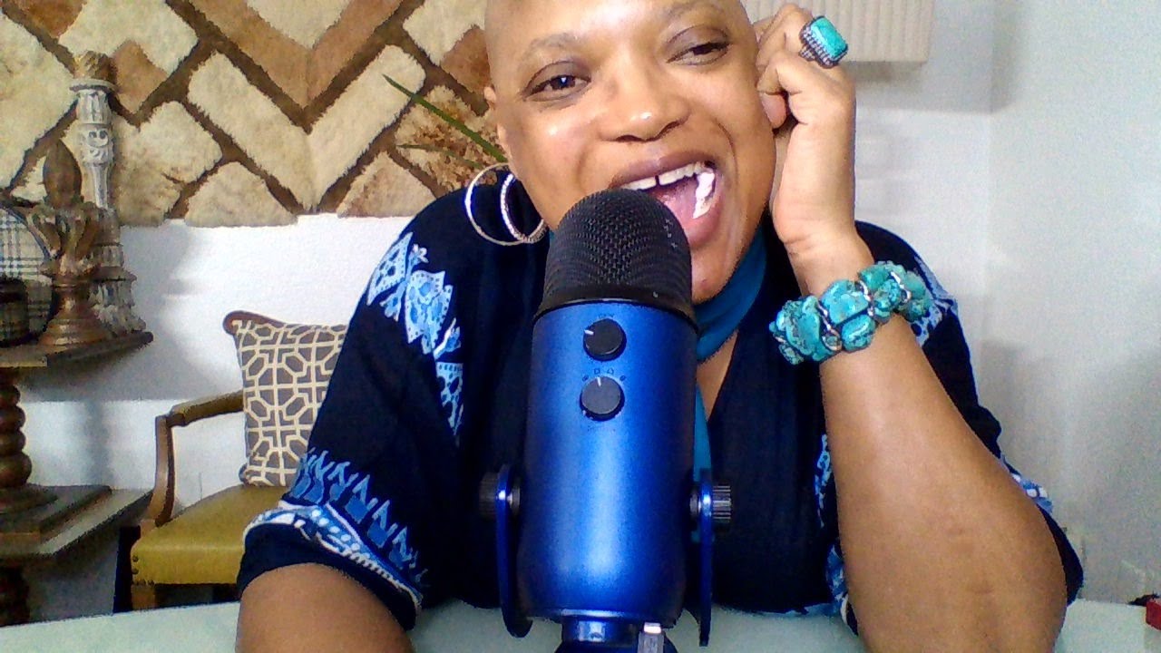 BURPING ON COMMAND | BURPING AFTER DINNER | EXCESSIVE BURPING - YouTube