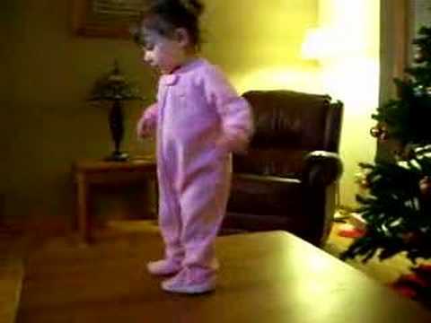 Hey Mickey! Toni Basil. - YouTube