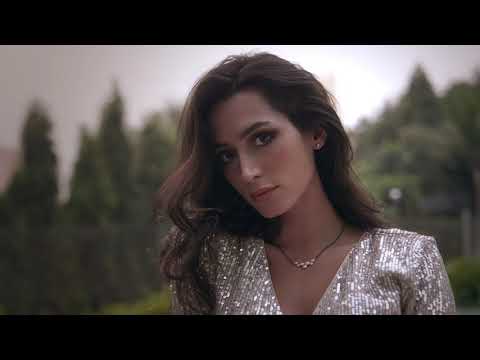 Tanishq presents dōr