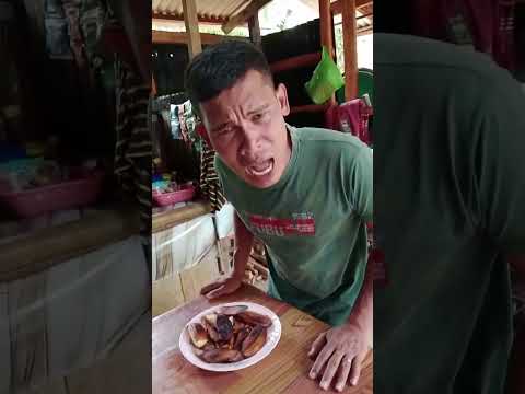 Lets go eat na rose #comedyvideo #funny #laugh