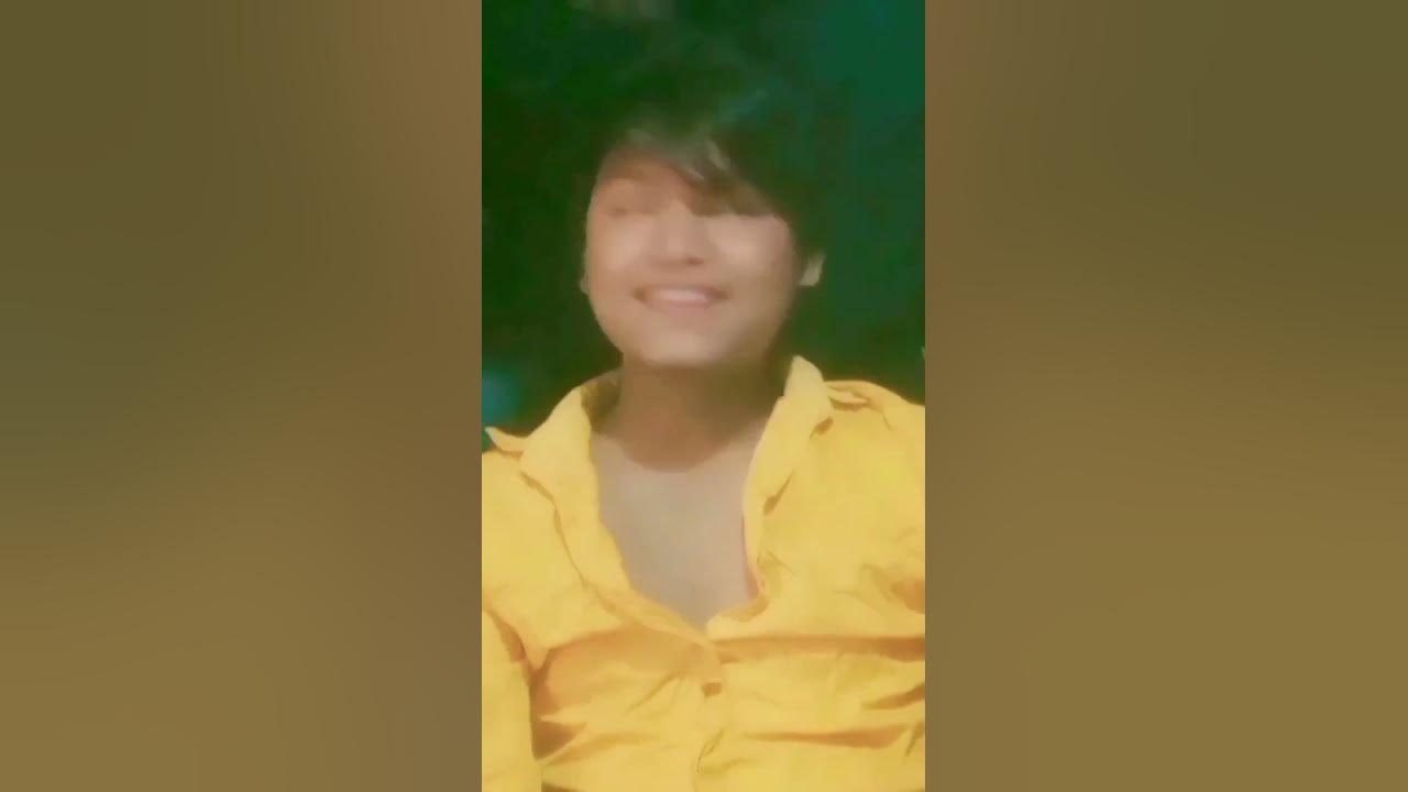 Teri Jhalak Selfie ️ Youtube