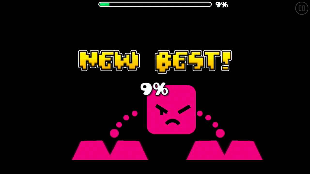 GD jsab levels - YouTube