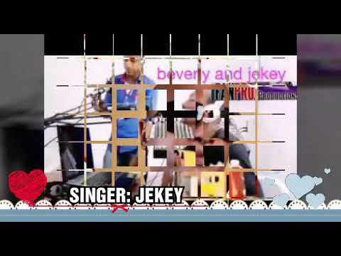 Jeykey . Barawe song hees af barawe - YouTube