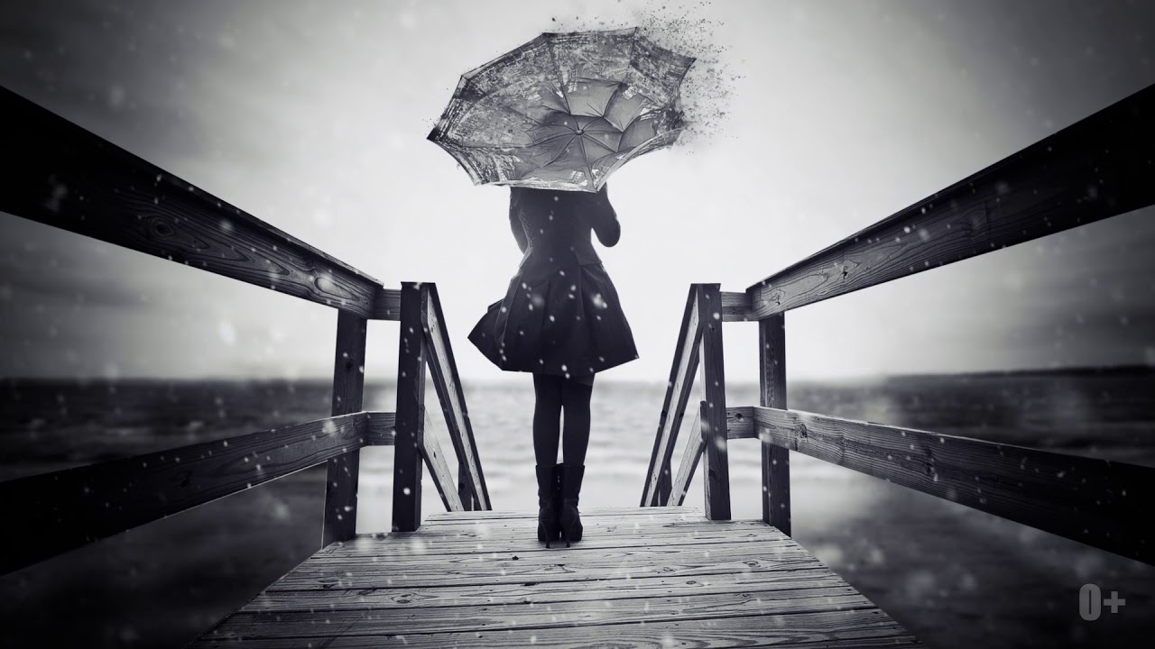 Martin Verdi "Метель воспоминаний" - YouTube