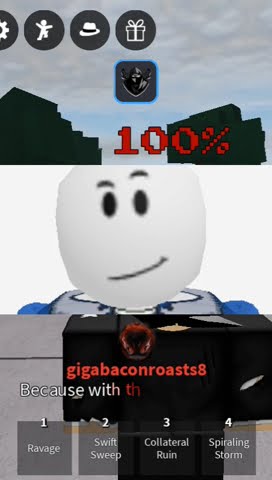 ultimate flex works - YouTube