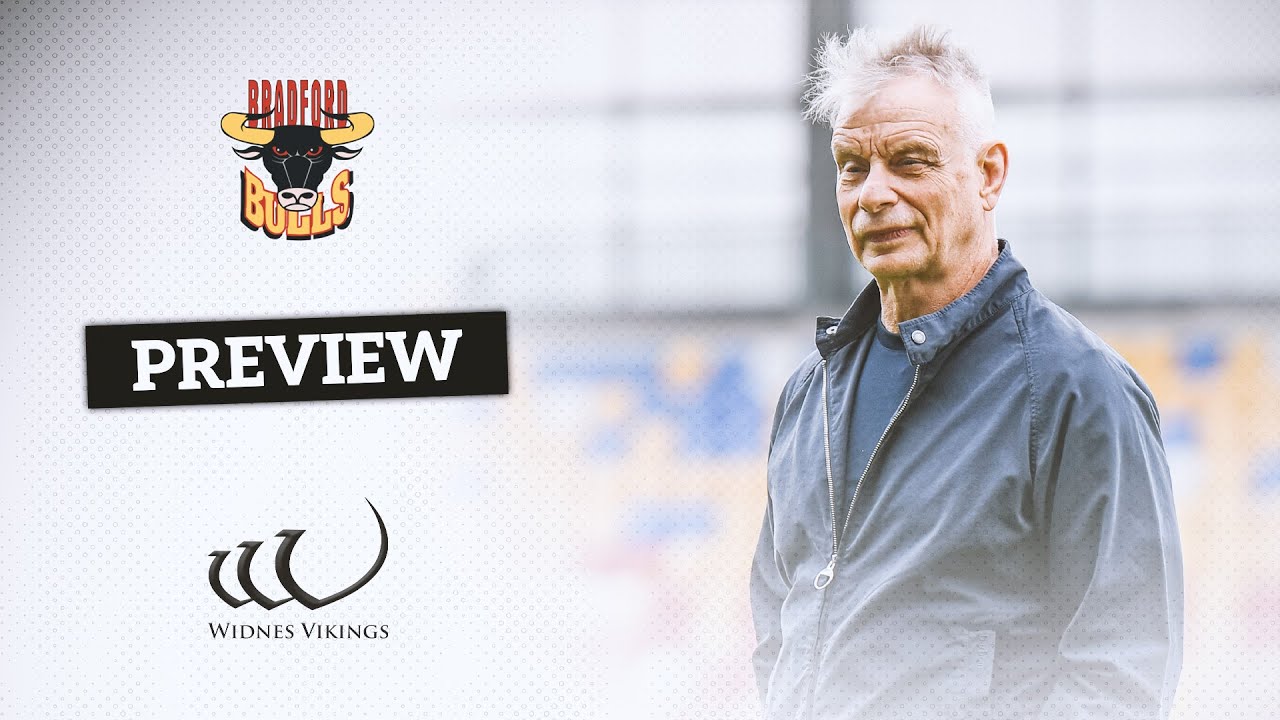 Preview | Brian Noble - YouTube
