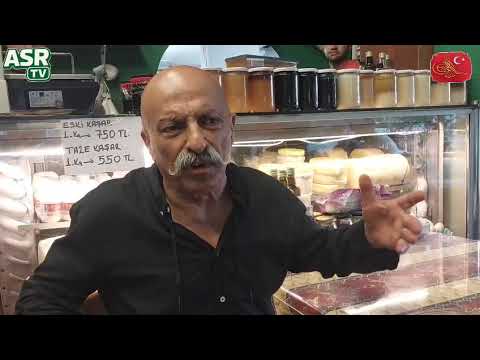 Kars lğdlr paça bozbas firoze lğdlr 