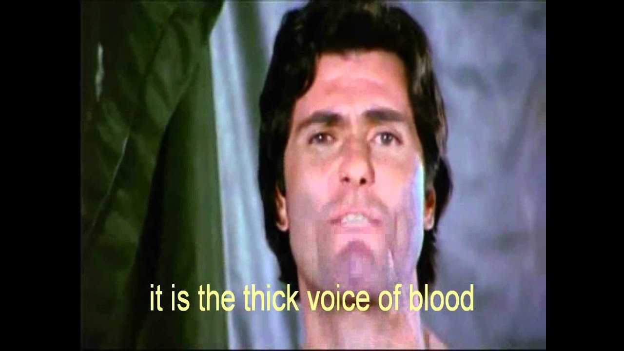 Joe Masiell - Next - English Subtitles.wmv - YouTube Music