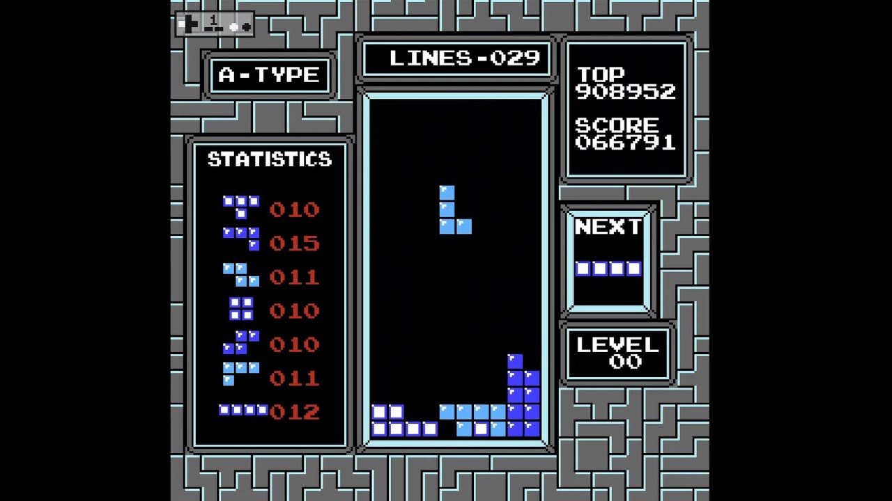 Theoretical DAS Level 31 Choke - YouTube