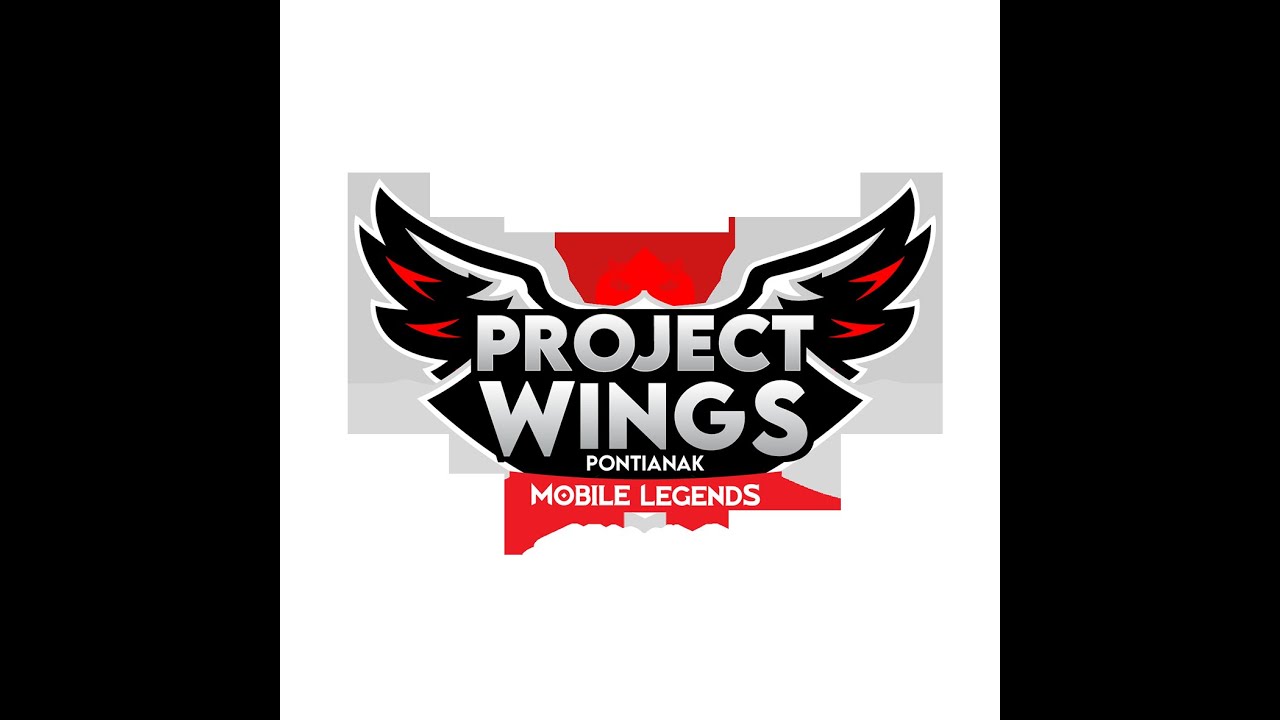 Mobile Legends PROJECT WINGS: SCHOOL RUMBLE Fun Match Competition ...