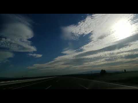 HAYAT ÇOK KISA🤔🕊️ ENVER ŞENGÜL