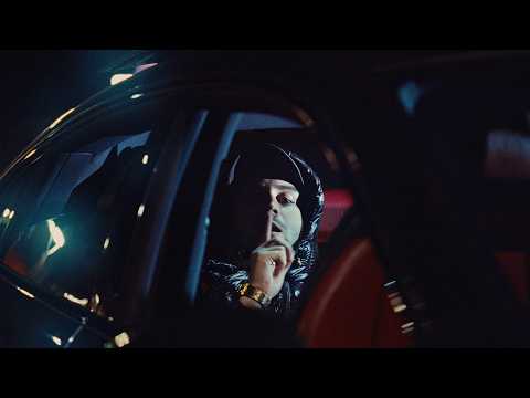 SARKI - #FREEKUSIQ (Official Video)