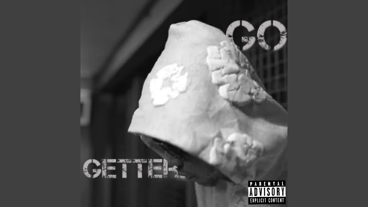 Go getter - YouTube