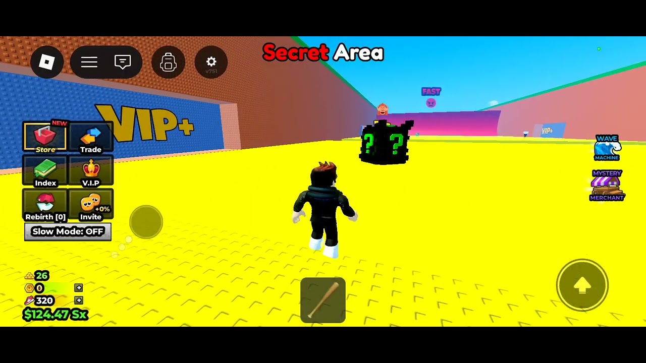 Give away my roblox name BROCK__BROES - YouTube