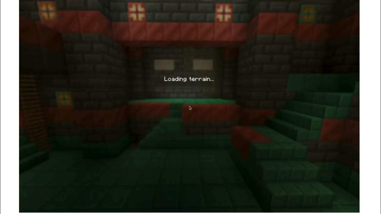 Hypixel Skyblock bug report evidence | 8/25/24 - YouTube